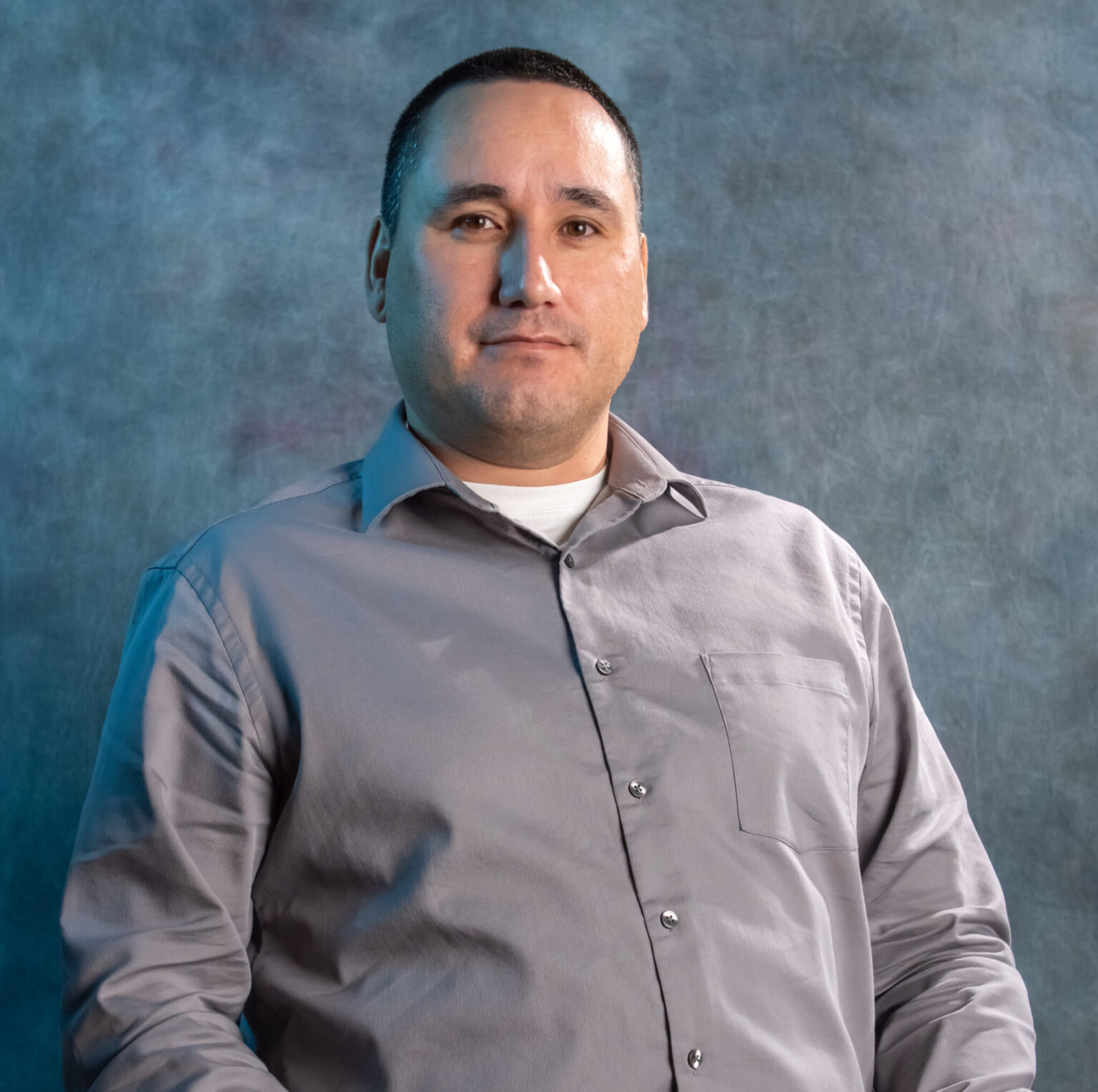 Board of Directors – Coastal Villages Region Fund